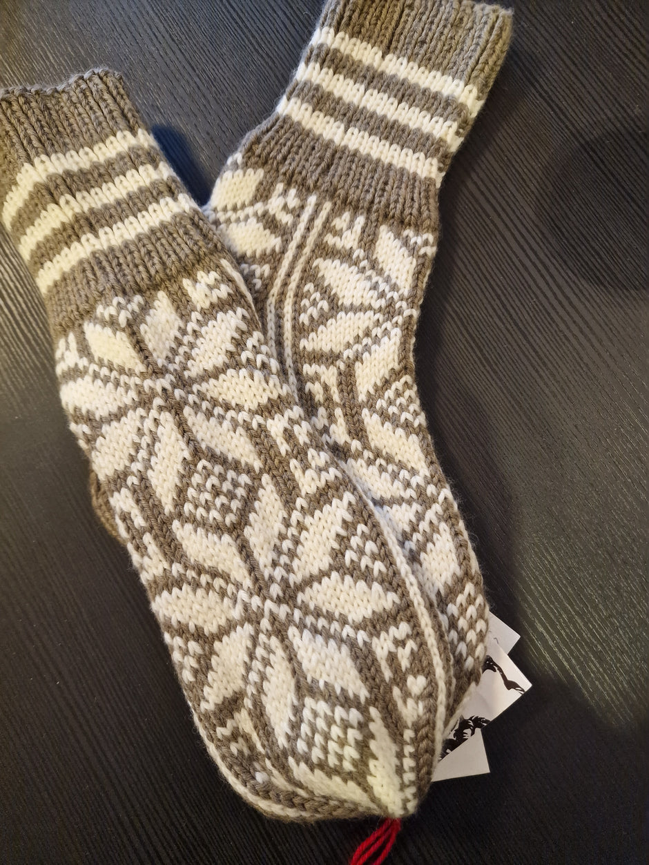 Den Glade Sau – dengladesau